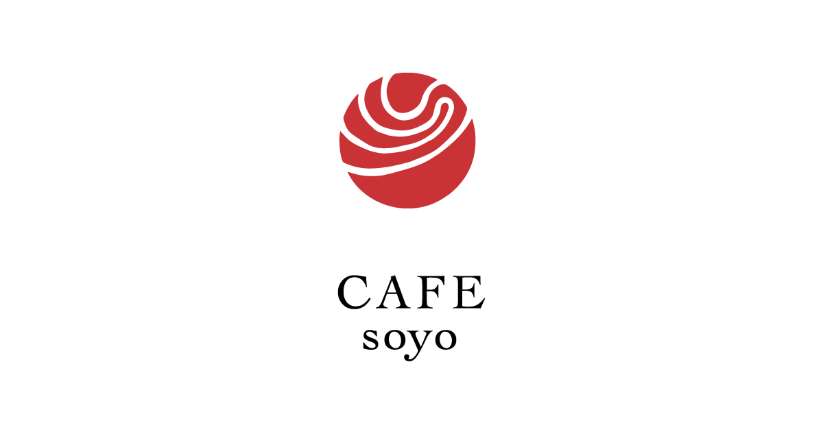 CAFE soyo - カフェ・ソヨ